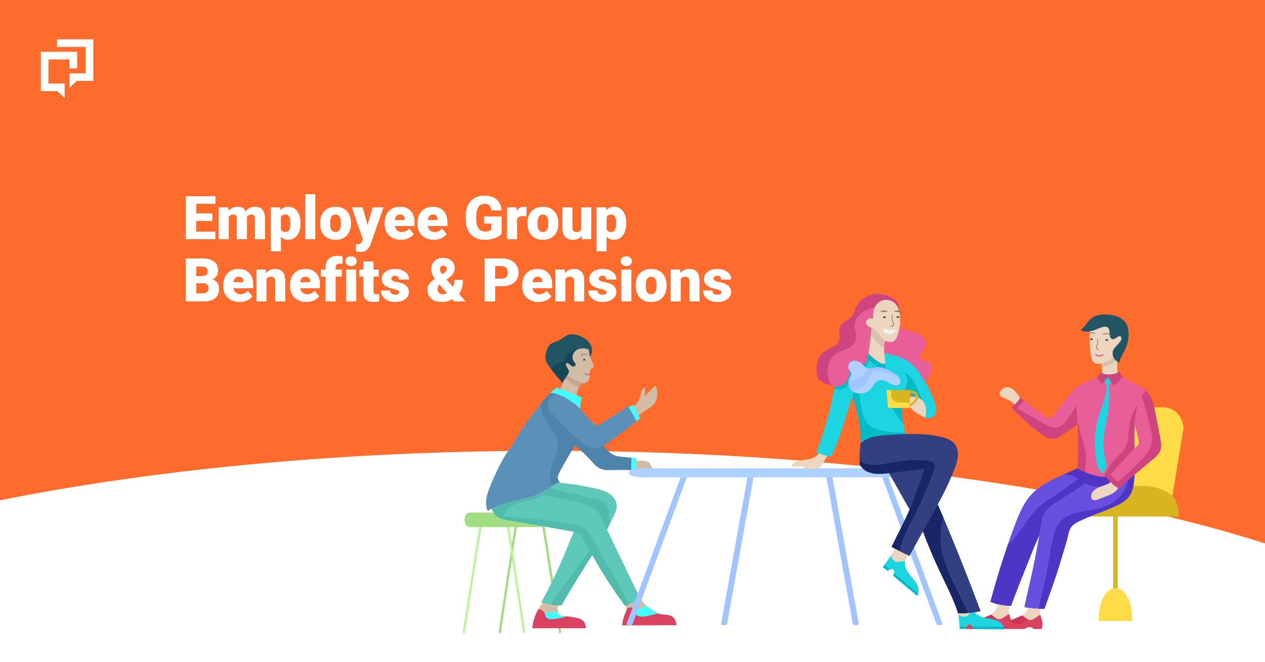 Employee Benefits - Corrigan Financial | Employee and Group Benefits ...